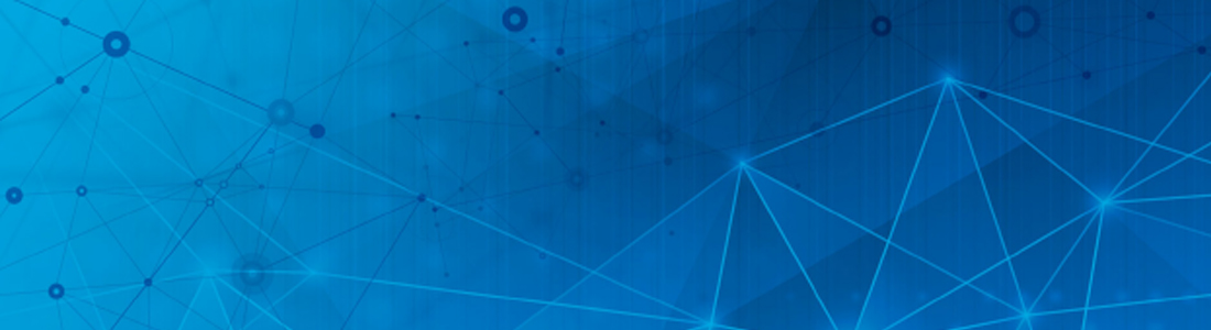 IEEE SA - TSN Webinar Series